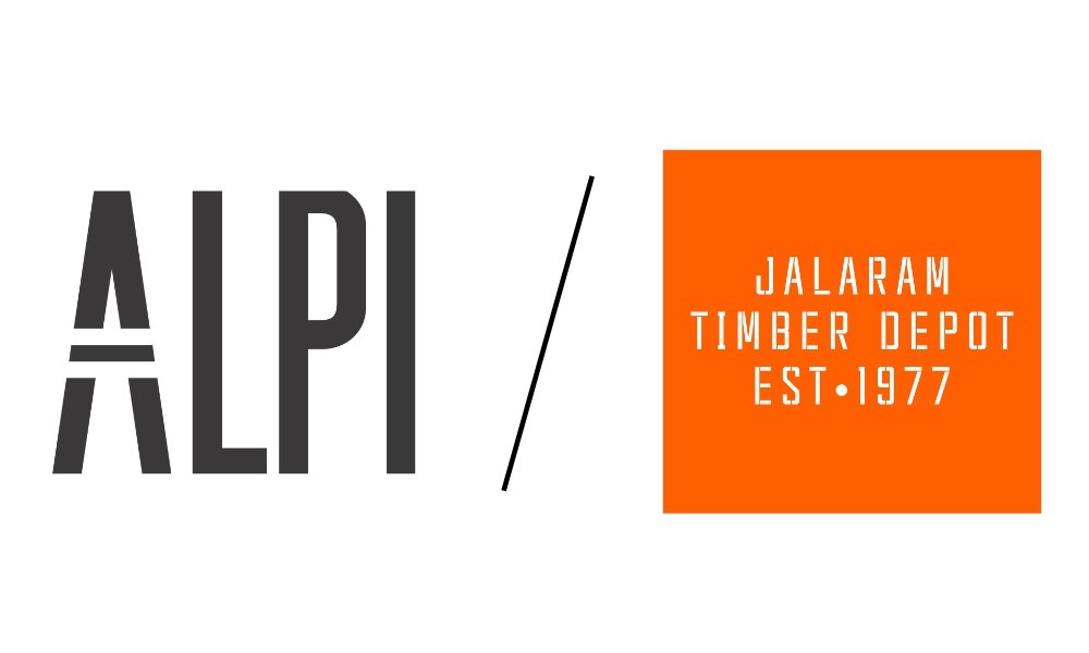 Design Perspective – Connecting Architects and Designers