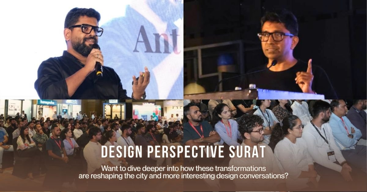 8 Urban Projects Making Surat India’s Smartest City-to-Watch