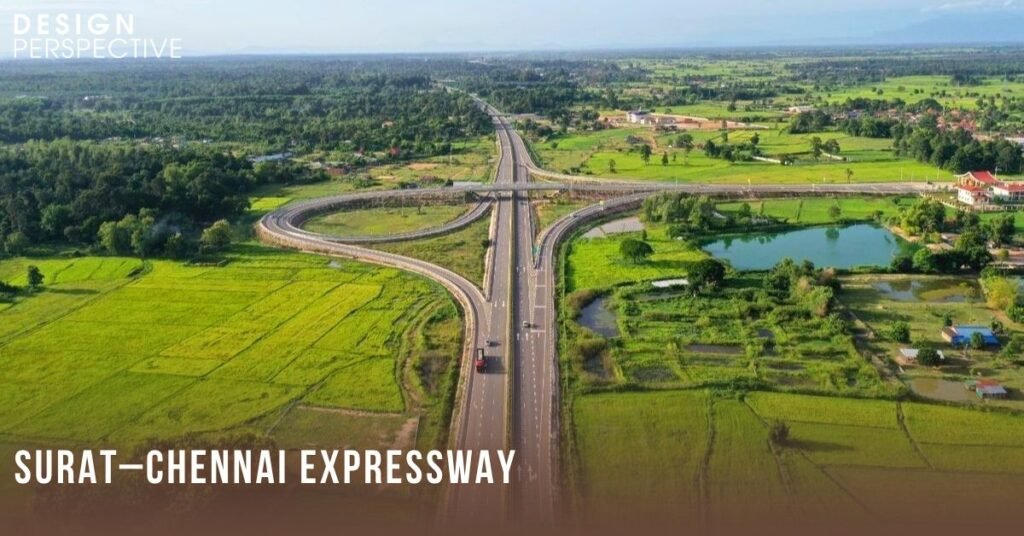 8 Urban Projects Making Surat India’s Smartest City-to-Watch