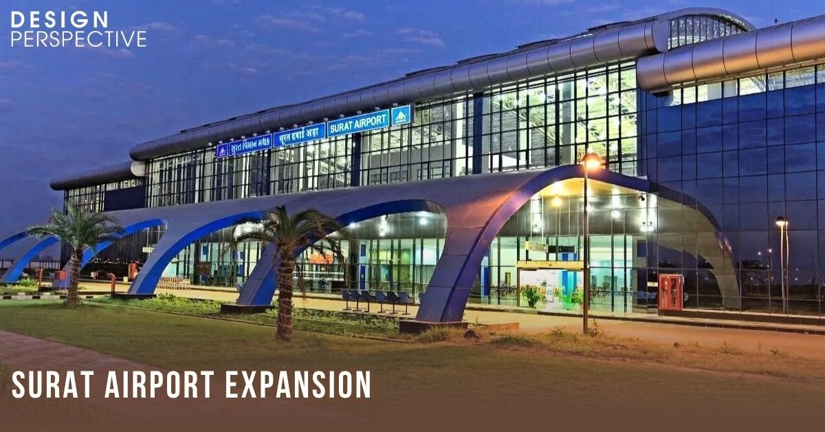 8 Urban Projects Making Surat India’s Smartest City-to-Watch